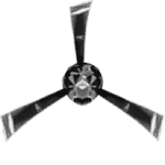 TAS Home | TAS Aviation