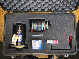 TAS Home | TAS Aviation