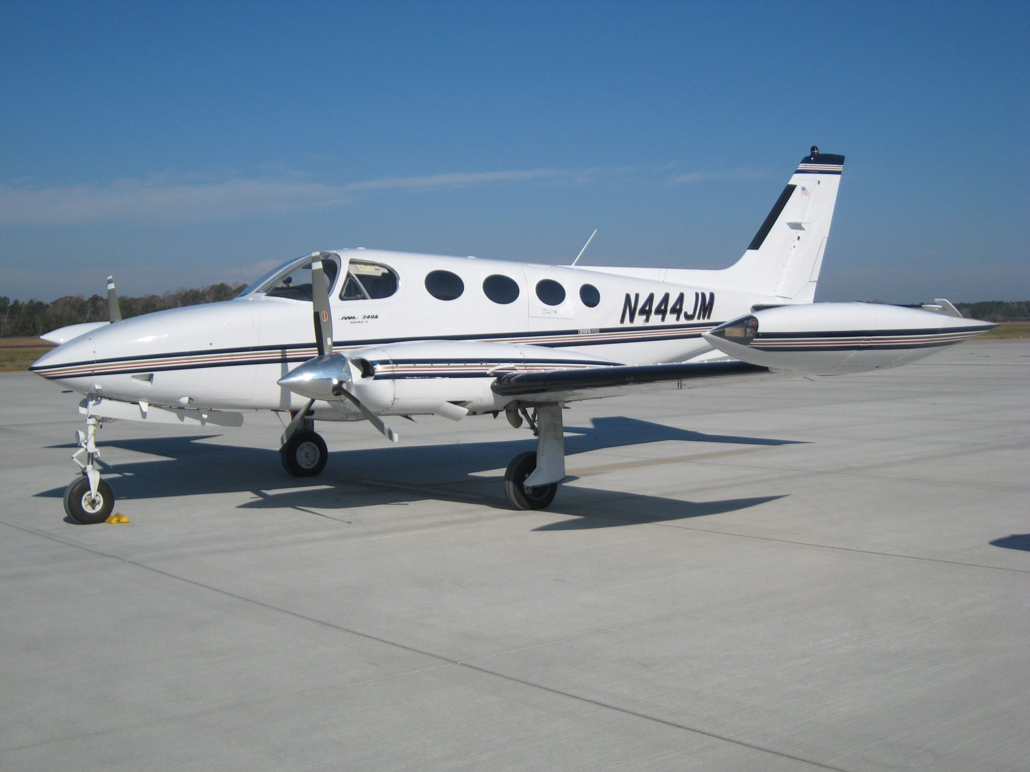 Aircraft Sales | TAS Aviation